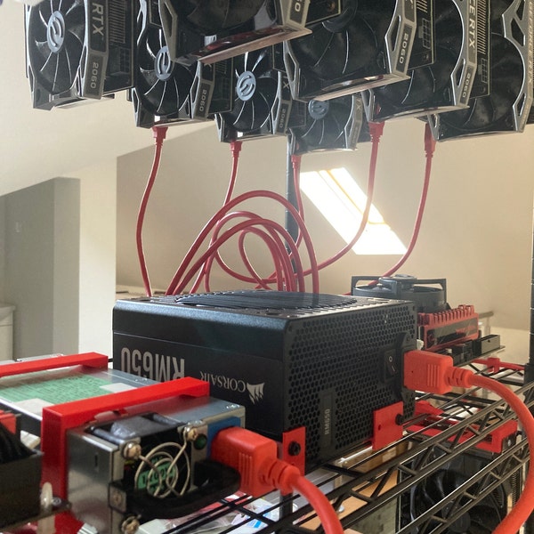 5x Seedsigner QR Code Cards - 12 Words - Grid 21x21 - Etsy