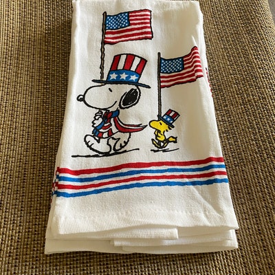 Peanuts Snoopy Just Add Sprinkles 2pk Silicone Whisk - Etsy