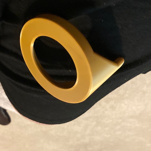 Pet Proof Door Lever Lock - the ORIGINAL! - Etsy