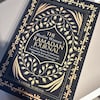 Inspirational Islamic Book Collection for Muslim Women (the Perfect ...