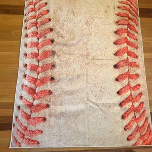 Wave Rug, Moon Rug, Moon Decor, Wavy Rug, Japanese Rug, Kanagawa Wavy ...