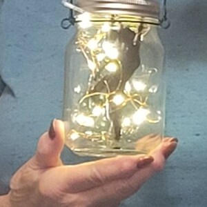 Productivity Candle - Etsy