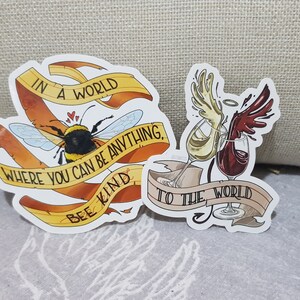 D&D Critical Fail 1'' soft enamel pin | Etsy