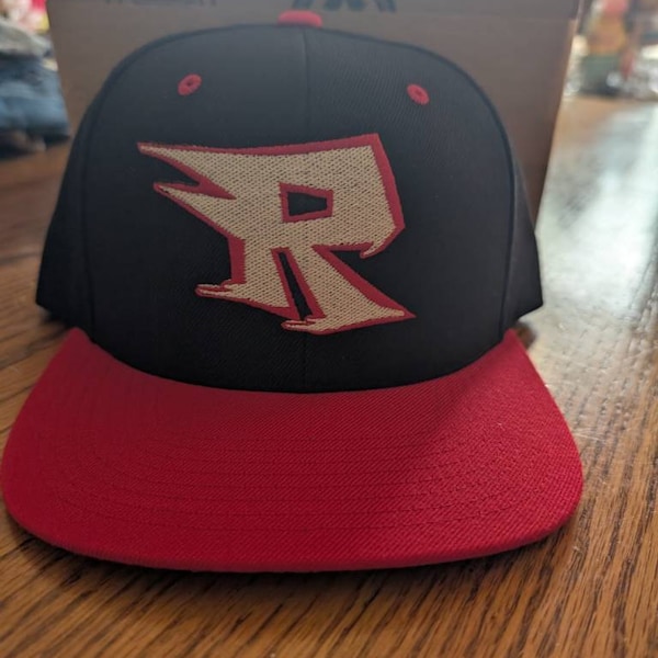 Roblox Spawn Point Rug | Outdoor Rug | Claim Your Territory IRL | Enjoy ...