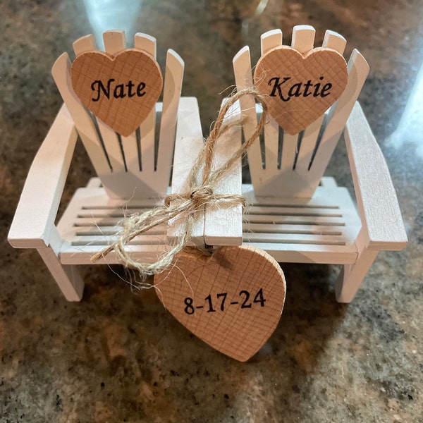 Farmhouse Motorcycle Wedding Cake Topper / Barn Wedding Cake Topper ...