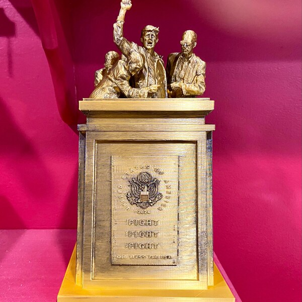 Sculpture of the Foot From the Statue of Augustus Museum Quality ...