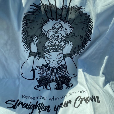 Samoan Tatau Malofie BACK Poster - Etsy