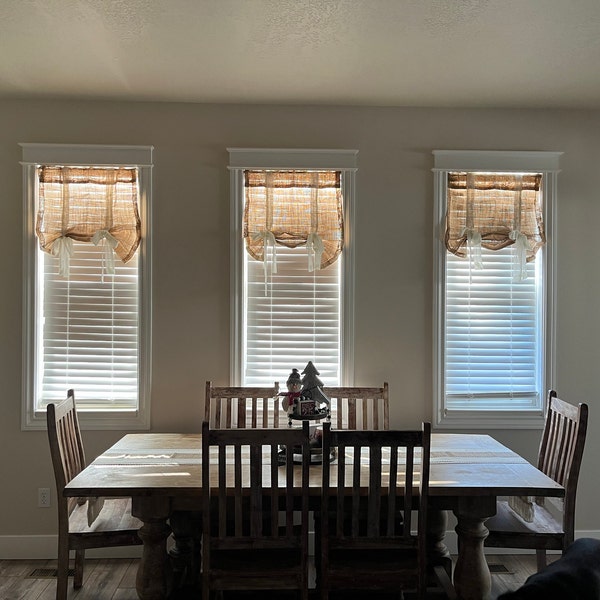 Egyptian FETEER MESHALTET (فطير مشلتت مصري) - Etsy