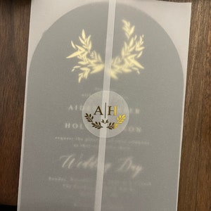 Light Blue Heart Sticker Sheet Pastel Blue Metallic Stickers - Etsy