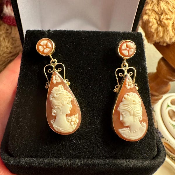 Antique USA Gold Coin Pendant Set in 14KT Bezel 1877-S Liberty Head Quarter Eagle Coin Pendant ...