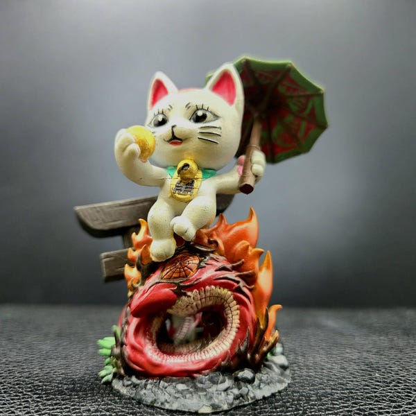 Persona 3 Reload! Makise Makoto Yuki! Beautiful 12K! Huge! ! Beautiful ...