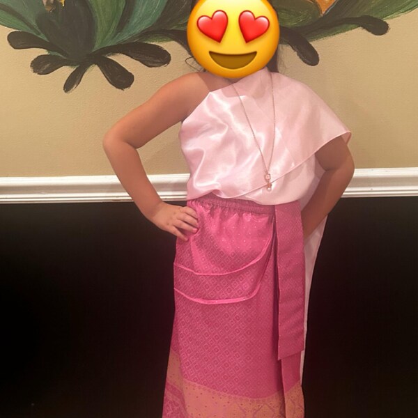 10x78 Inches, Multipurpose Brocade Scarf, Men Waist Band, Sash, Pabiang ...