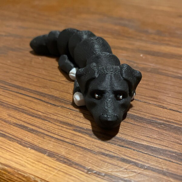 Personalized Photo Wallet Card, Custom Calendar Wallet Card Insert ...