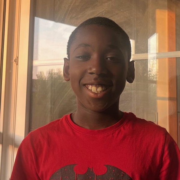 Tiny House Floorplan | 4x8 Meters House Plan | 1 Bedroom Small House ...