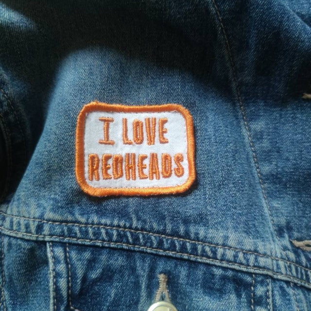 LucieJamesApparel - Etsy