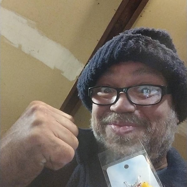 Body Scan Therapist Activity Sheet for Mental Health Help Download and ...