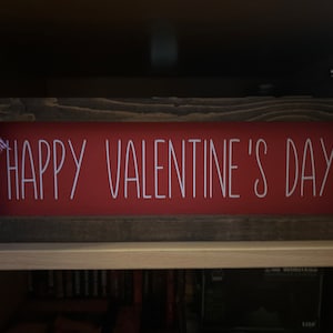 Eat Beef Western Farmhouse Style Sign - Etsy