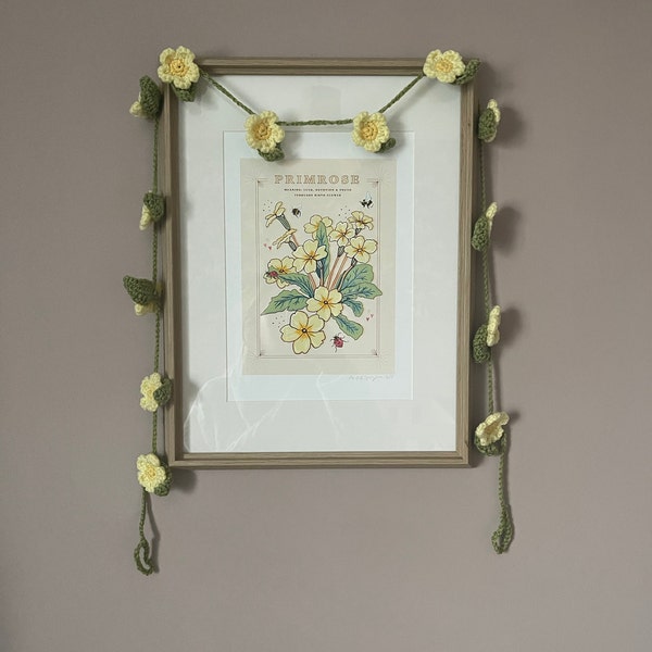 Silver Ogham Pendant, Coll, Hazel, Celtic Pendant, August September ...