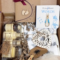 Work Treats Work Hamper Employee Appreciation Gift Welcome to the Team ...