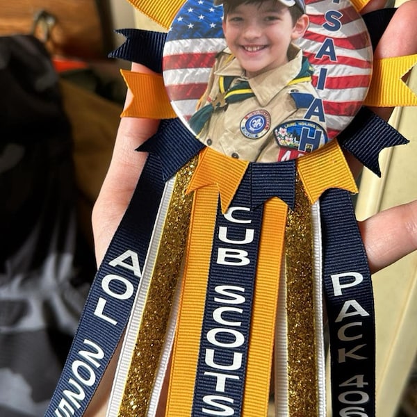 3 Inch Brag Button, Team, Sport, Spirit, Graduation, Basketball ...