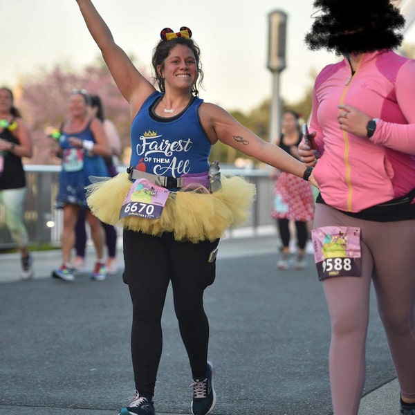 Galactic Villain Shirt - Dark Sith Invader, Cosplay Tee, Running Shirt ...