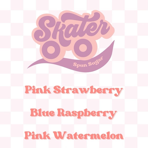 Seventy Hand-lettered Style SVG, DXF, & PNG, Files, Design, Cricut ...