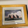 Custom Double Mat for Picture Frames - Etsy Canada