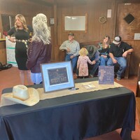 Elote Bar Sign, Mexican Corn Sign, Printable Fiesta Party Sign, Mexican ...