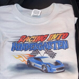 Paper Chaser Graffiti Airbrush Matching Couples Digital Design File PNG ...