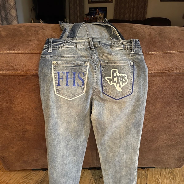 Texas Outline Funky Font Texan American Cricut Files Cut File SVG PNG ...