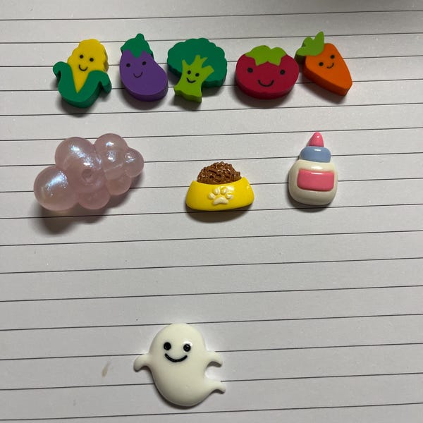 Visual Schedule Digital Download-routine Chart-to Do Chart-speech ...