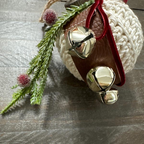 Gingerbread Cookie Flags, Cotton Flags, Tree Picks, Floral Picks ...