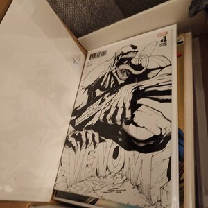 ZOMBIE TRAMP 25 AOD Limited Edition Anniversary Issue Rare - Etsy