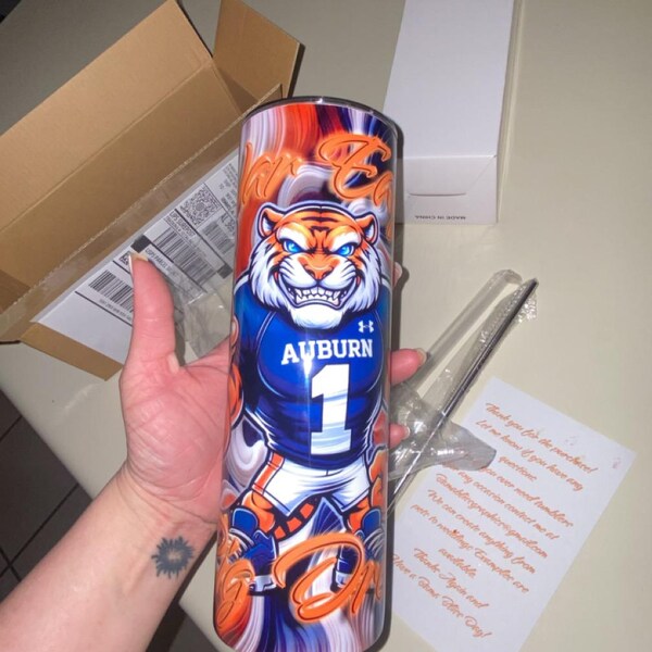 Crimson Roll Tide Bama Printable PNG for Sublimation Shirts Stickers ...