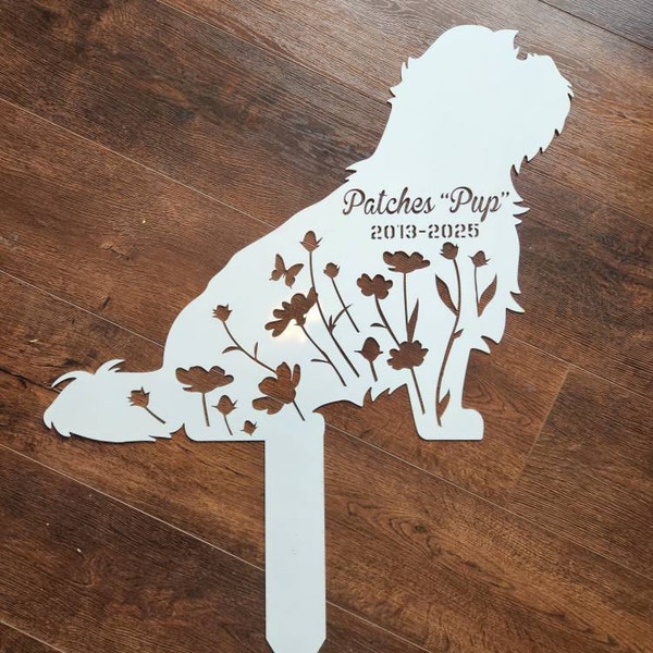 Custom Windmill Farm Sign, Custom Metal Farm Sign, Windmill Wall Decor ...