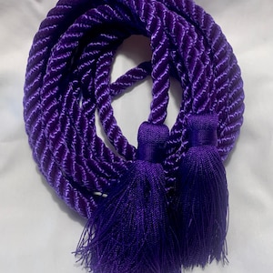 Omega Hilaza Rustica Eclat in White With Gold Silver or Iridescent - Etsy