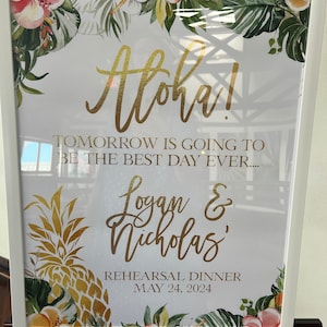 Paris Big Decor Cutout, Pink French Birthday, Eiffel Tower Party ...