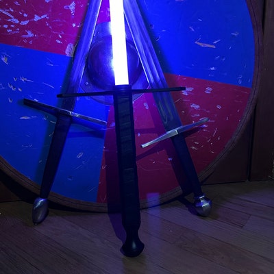 Saber Kill Key Laser Cut - Etsy