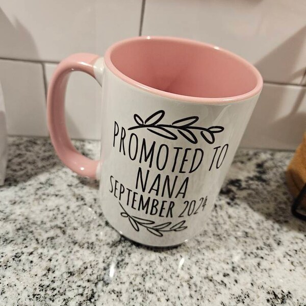 Best Pappou Ever Best Yiayia Ever Shot Glass Set Gift for Greek ...