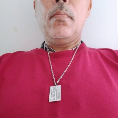 The Picatrix / Ghayat Al-hakim / غاية الحكيم - Etsy