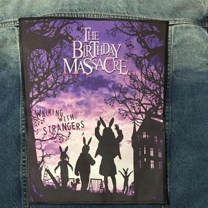 CUSTOM SHAPE/SIZE Patch Custom Patch Photo Patch - Etsy