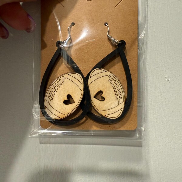 Drunk Dice Game Laser Cut SVG File, Party Dice Game Design, Digital ...