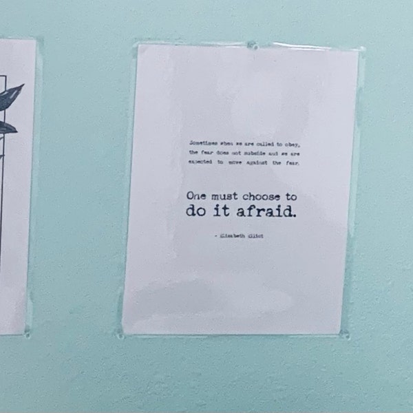 Go Missions World Map Great Commission Missionary Printable Wall Art - Etsy