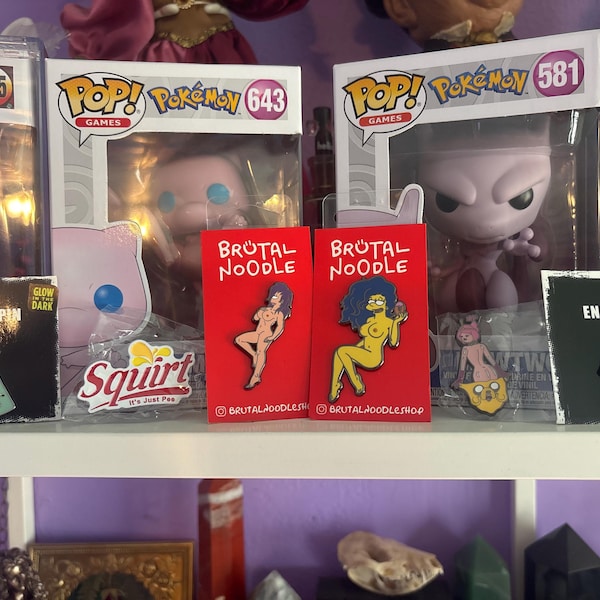 Krusty Sticker, Duff Beer Sticker, the Simpsons Stickers, Laptop ...