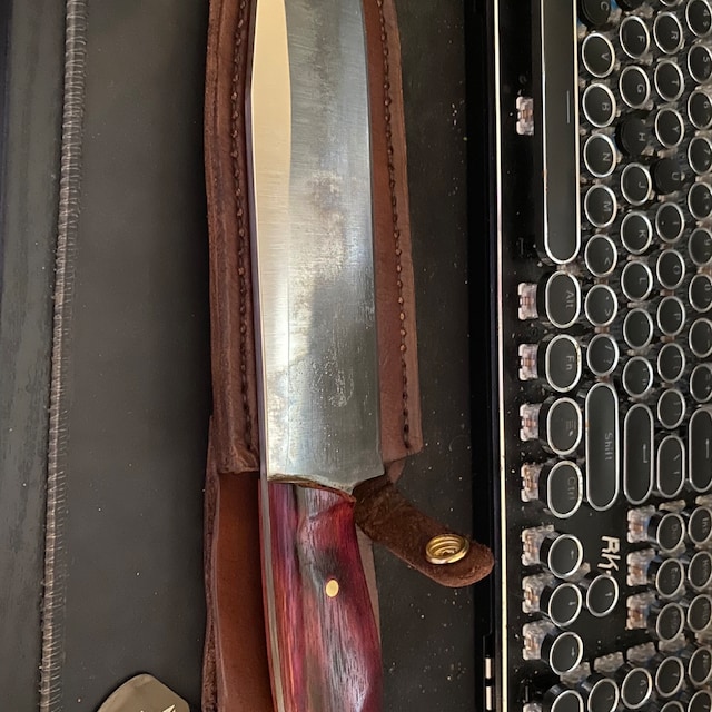 FireMonkeyForgeUSA - Etsy