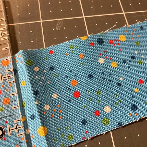 Rip Roaring Rodeo - Barrel Racing / Bronco Busting - HORSES - #1150-06 ...