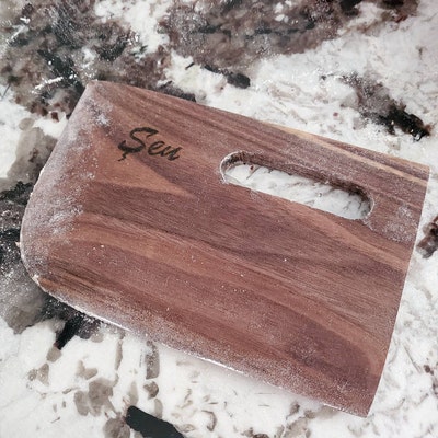 Wooden Reef Shark Wall Art - Etsy