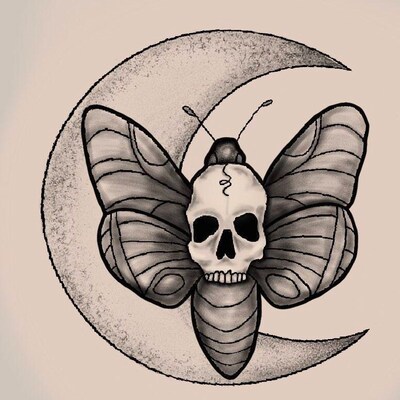 Procreate 3D Object Leg Models Tattoo Brush Male and Female - Etsy