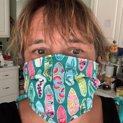 Japanese Rice Bag PDF Pattern Komebukuro Drawstring - Etsy