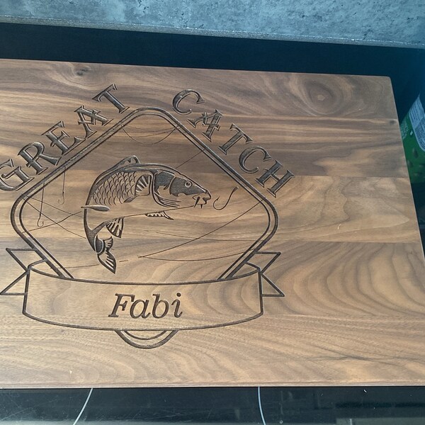 QR Code Cube, Wooden QR Code Block, Custom Logo Cube, Scan QR Menu for ...